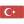 Home - TurkishBank